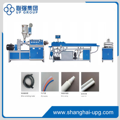 China Popular Design for China Lab Plastic Cast and Stretch Film Making ...